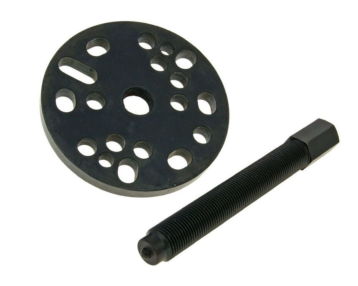 Abzieher Buzzetti universal d=96mm - BZ5360