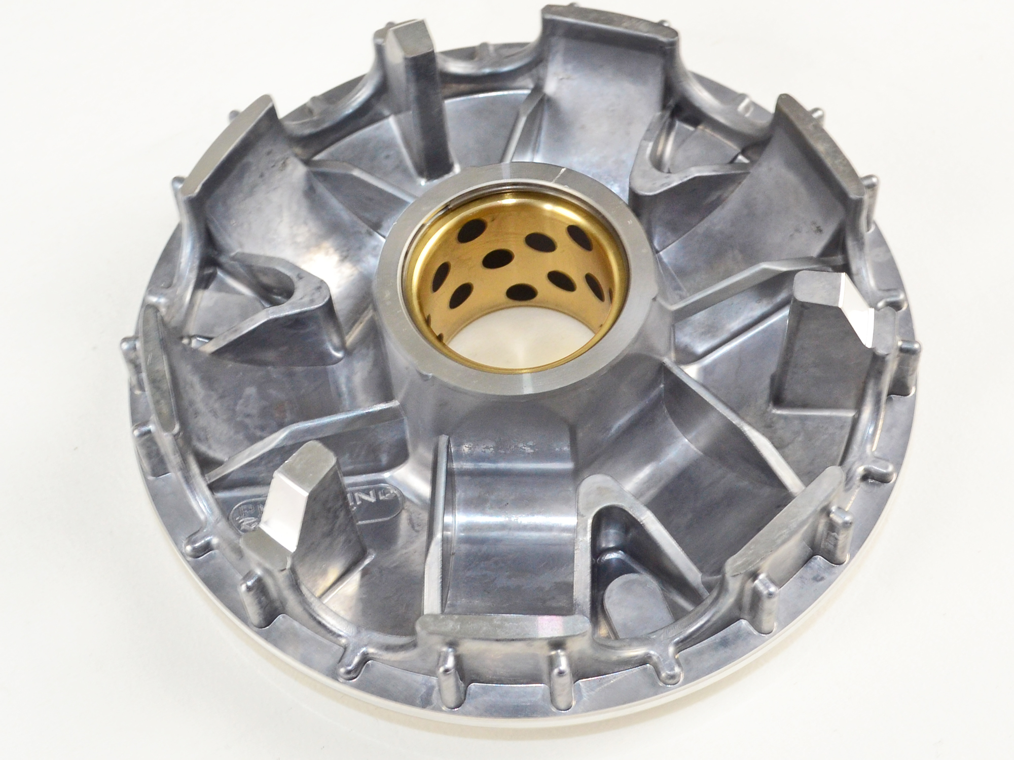 Variator PM Tuning - PMVK0001 - Gilera Runner-Hexagon-SKR,Aprilia SR ...