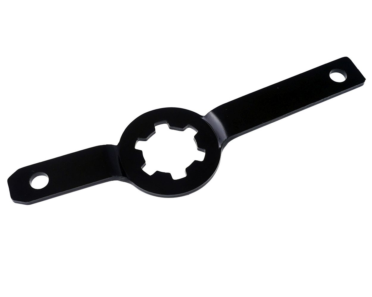 Variomatikhalter Buzzetti - WB-5496 - Minarelli liegend